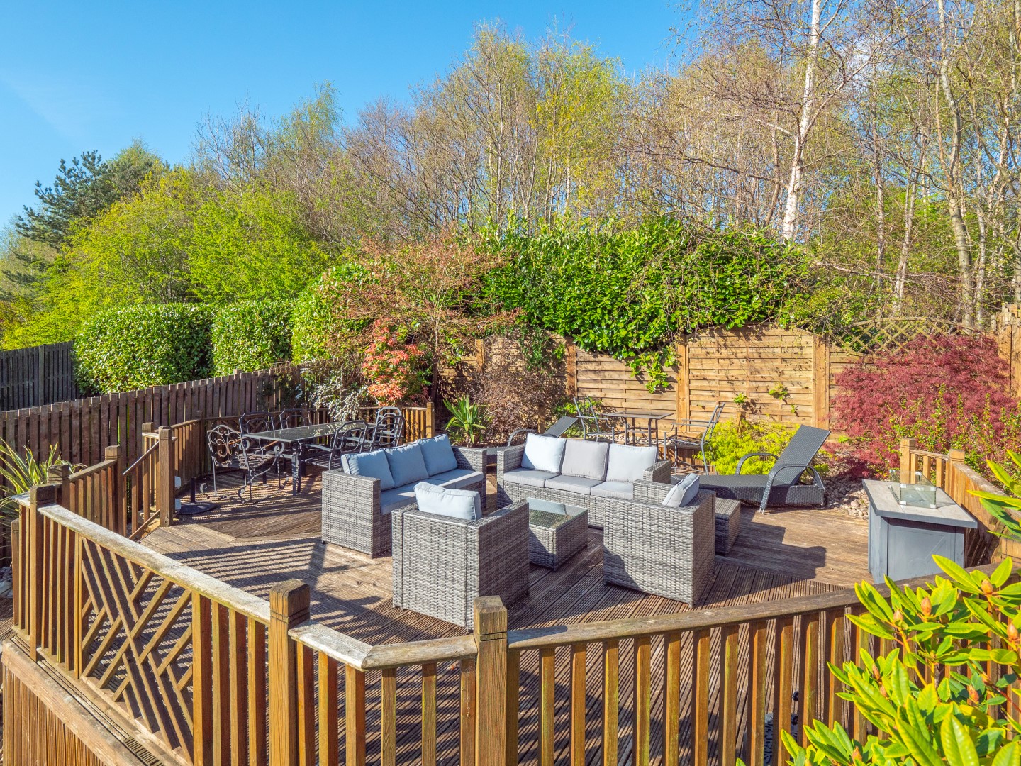 32 Old Farm Road, Bearsden, G61 1QA – Corum Property