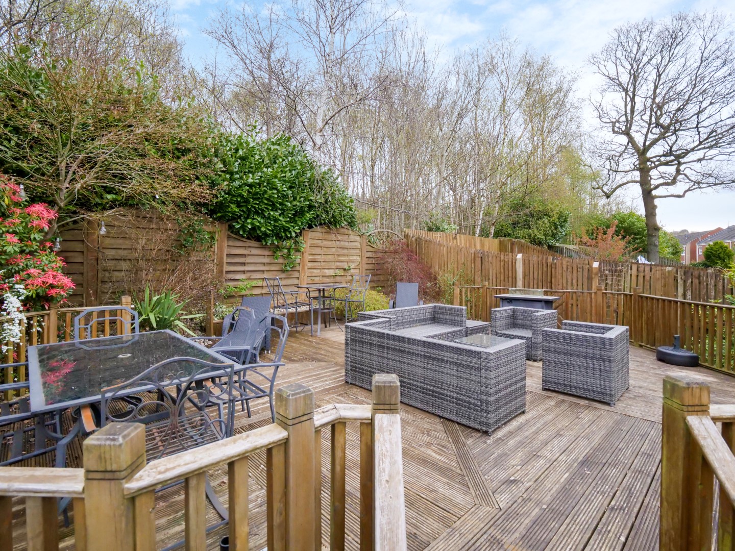 32 Old Farm Road, Bearsden, G61 1QA – Corum Property