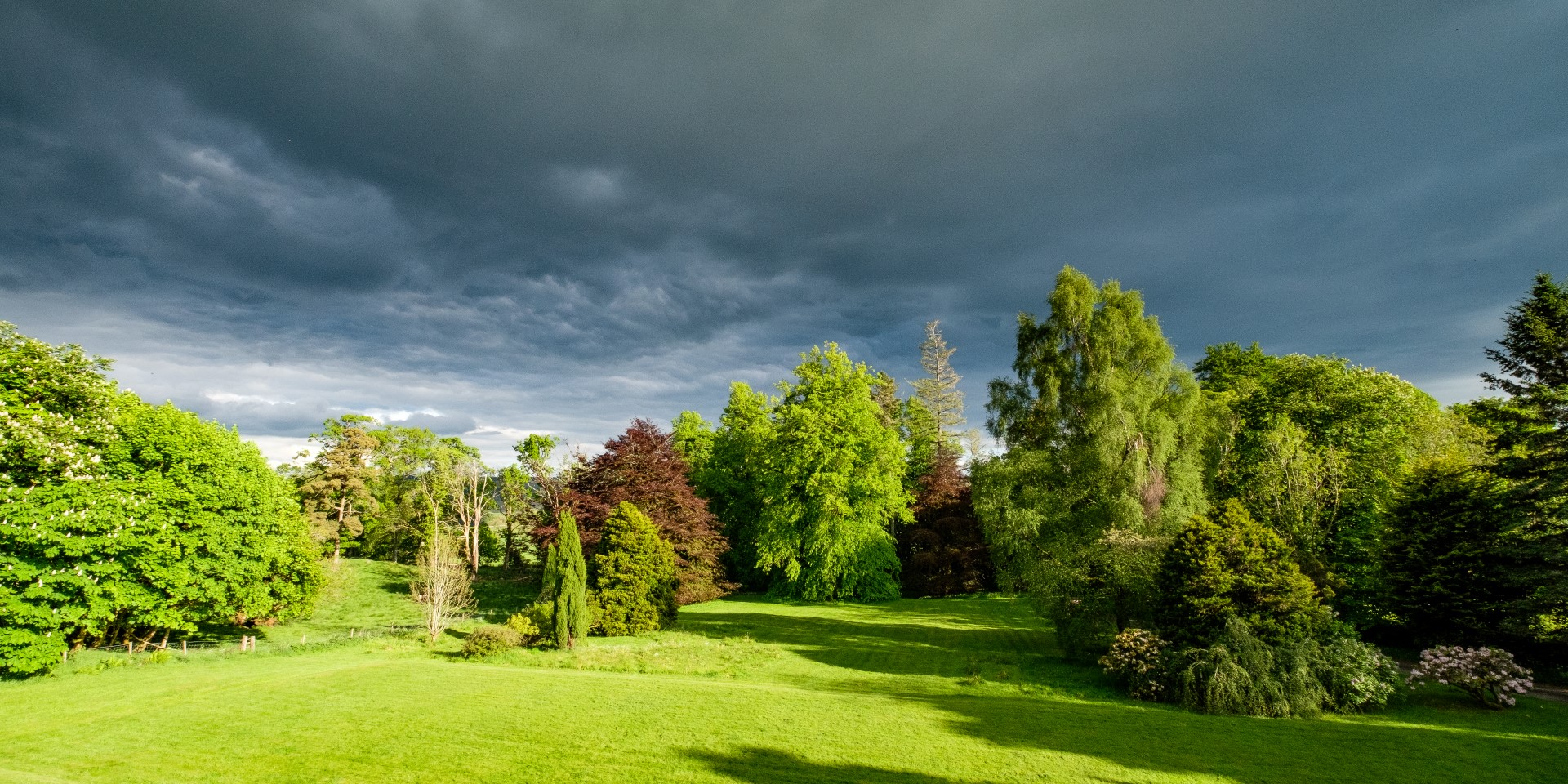 4 Ballagan House, Strathblane, G63 9AE – Corum Property