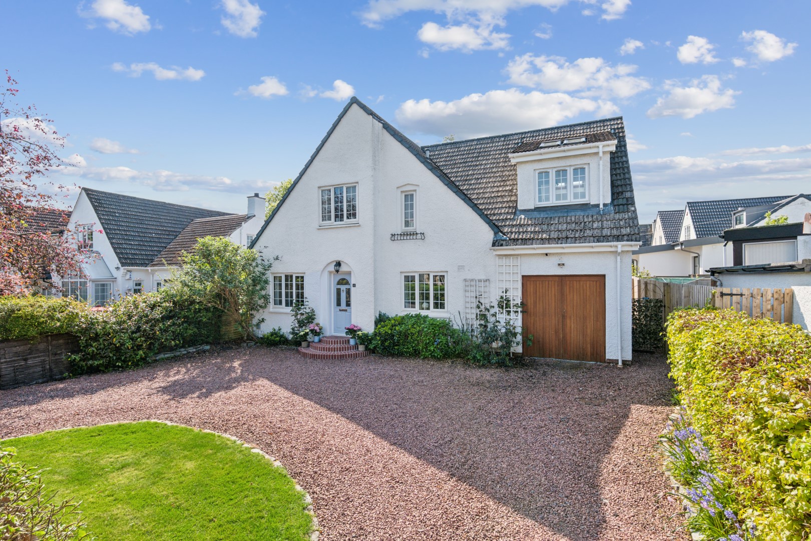 4 Elm Walk, Bearsden, G61 3BQ – Corum Property