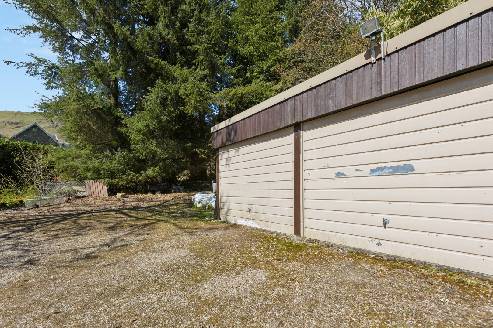 4 Ballagan House, Strathblane, G63 9AE – Corum Property