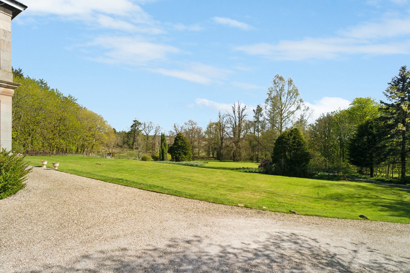 4 Ballagan House, Strathblane, G63 9AE – Corum Property