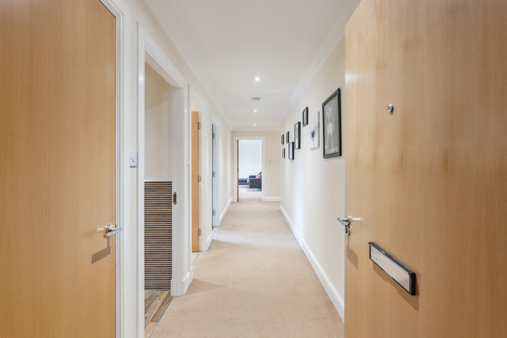 5/3, 147 Hayburn Lane, Hyndland, G12 9FB – Corum Property