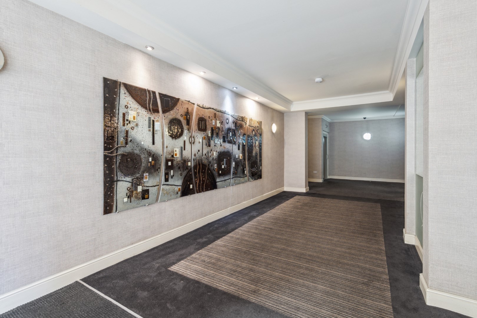 5/3, 147 Hayburn Lane, Hyndland, G12 9FB – Corum Property