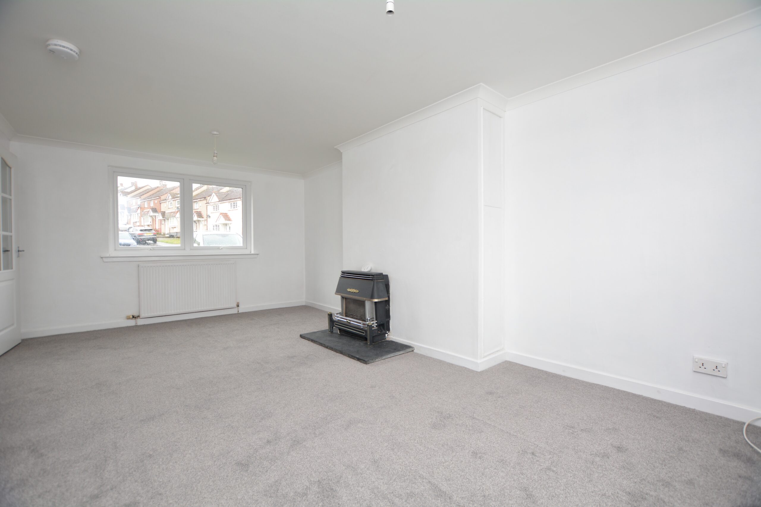 12 Dunaskin View, Patna, KA6 7NX – Corum Property