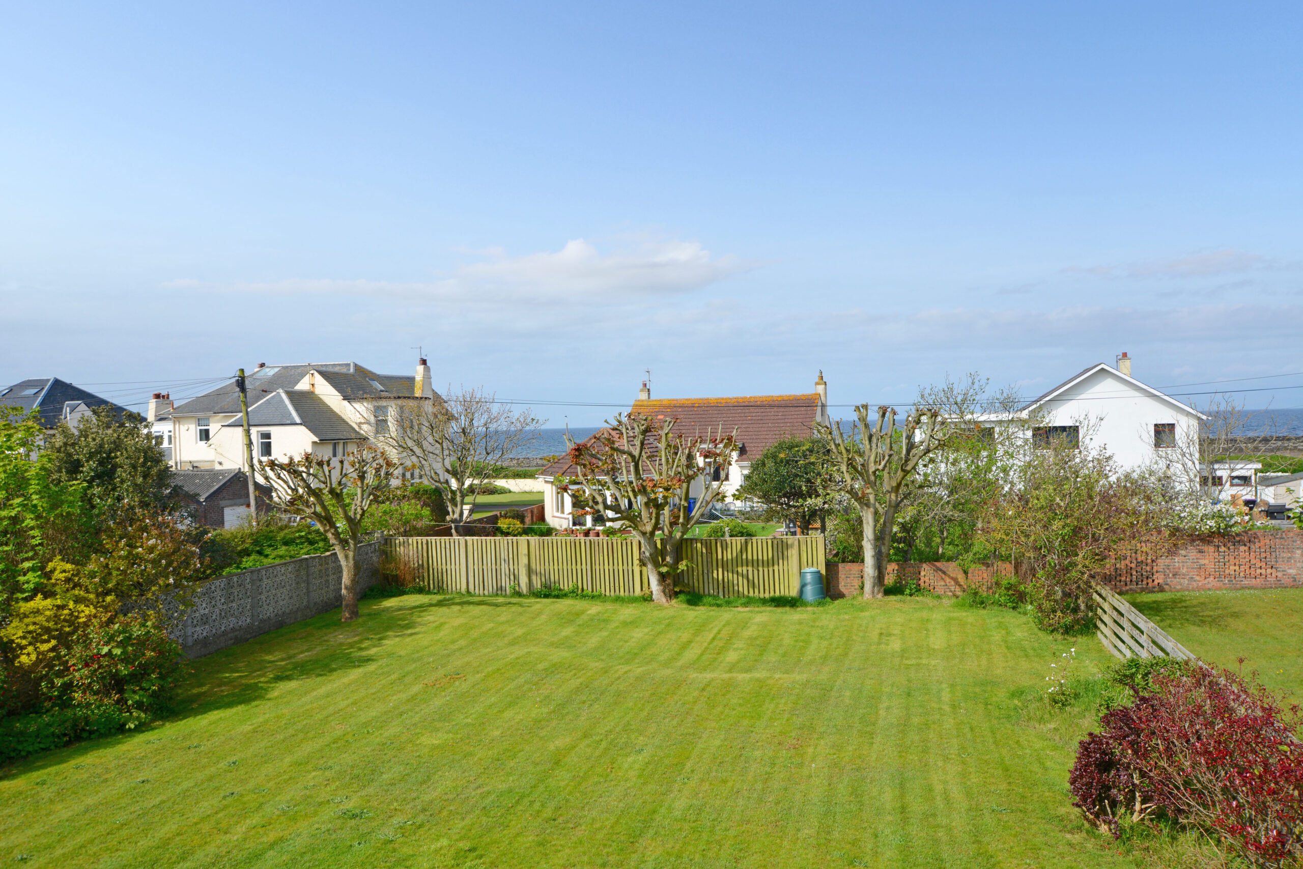 27 Firth Road, Barassie, Troon, KA10 6TF – Corum Property