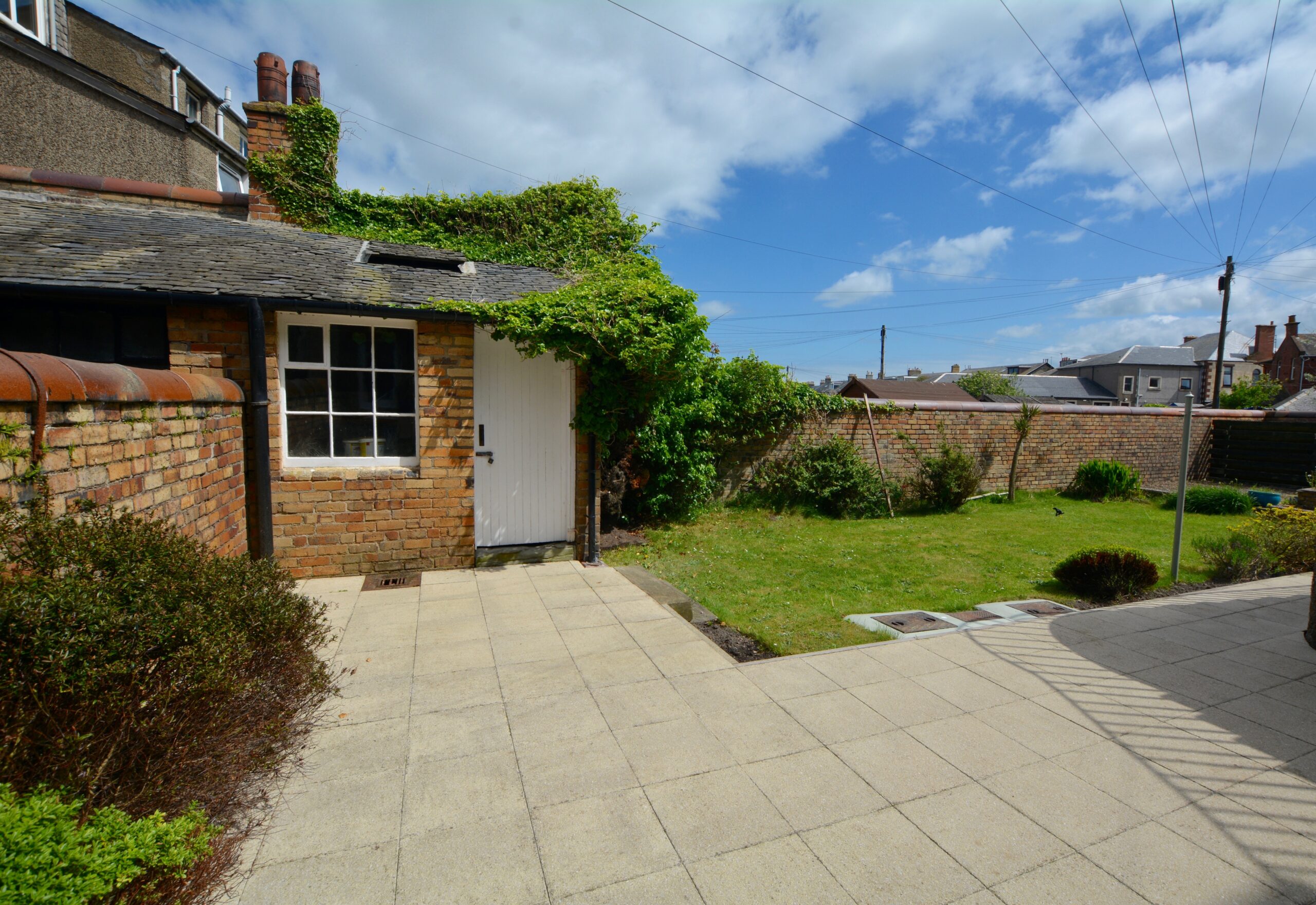 38 Titchfield Road, Troon, KA10 6AN – Corum Property