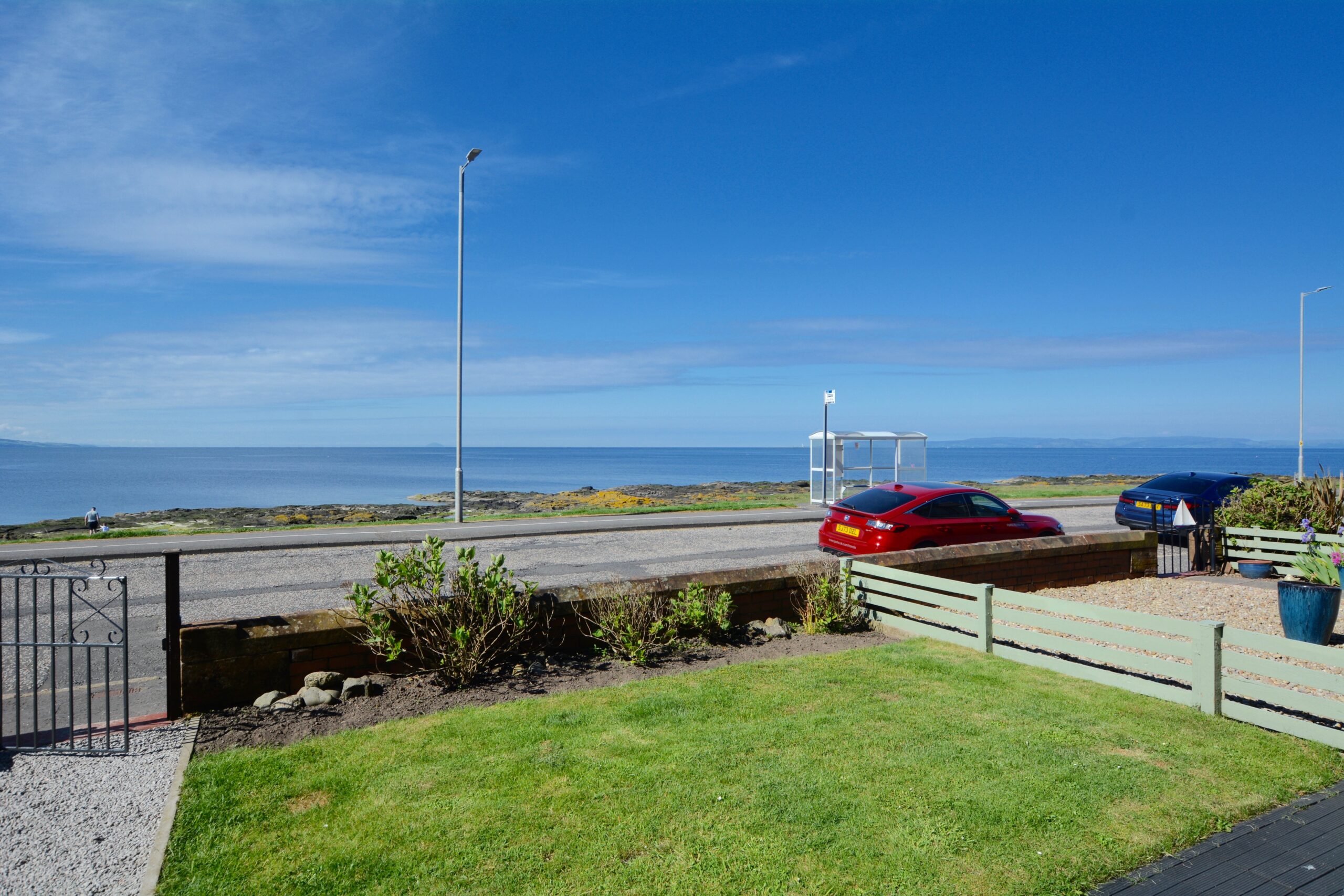 38 Titchfield Road, Troon, KA10 6AN – Corum Property