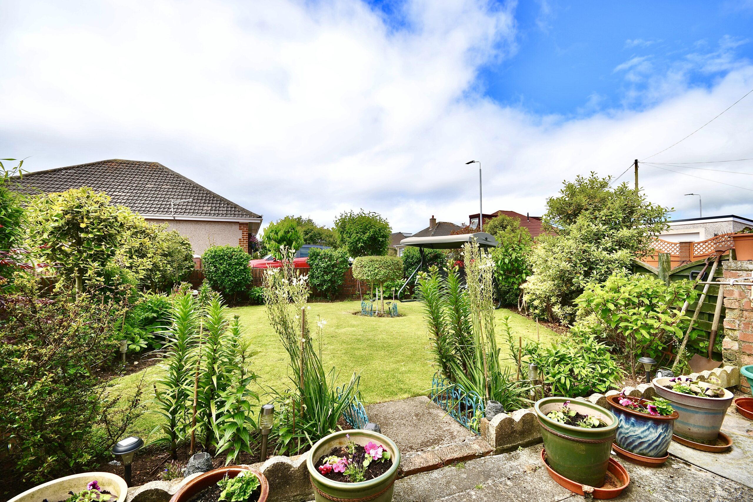 12 Glenpark Avenue, Prestwick, KA9 2EE – Corum Property