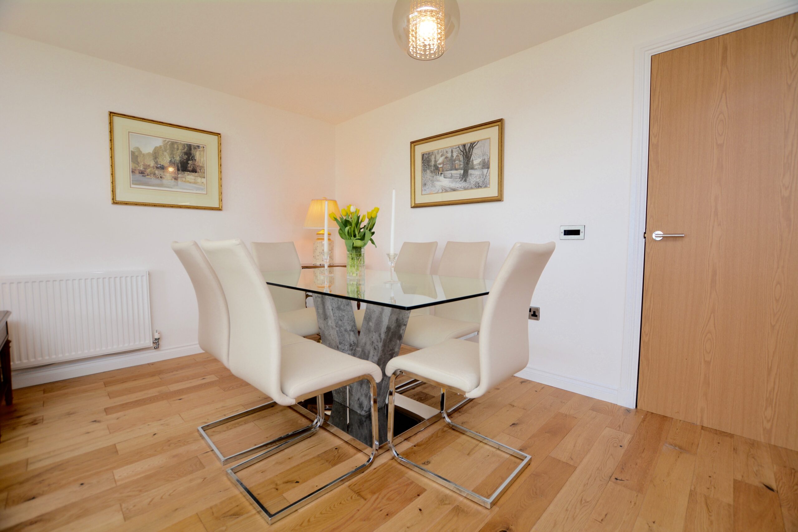 Apt 9, Beach View, Troon, KA10 6XQ – Corum Property