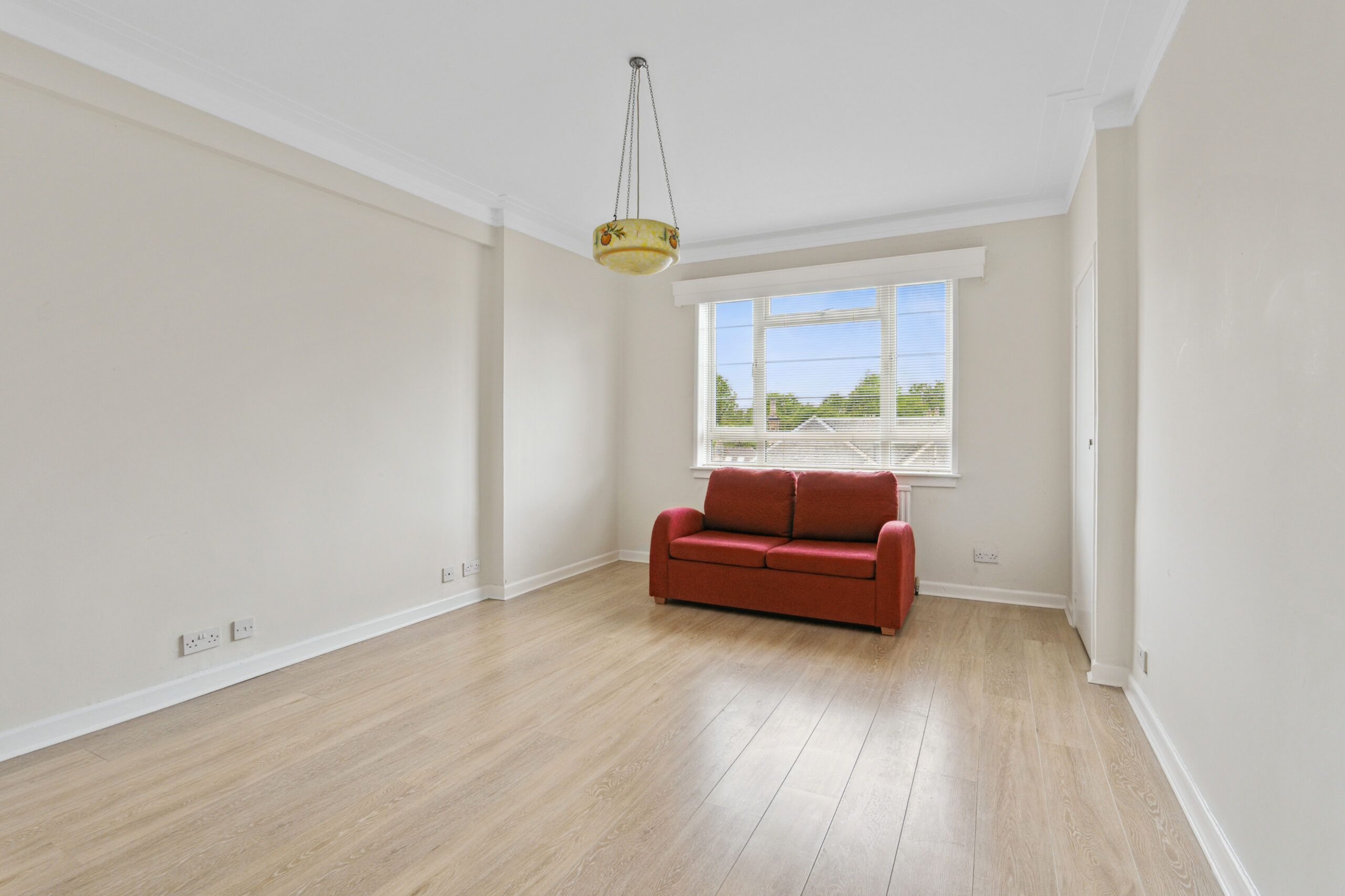 90 Kelvin Court, Claythorne, G12 0AH – Corum Property