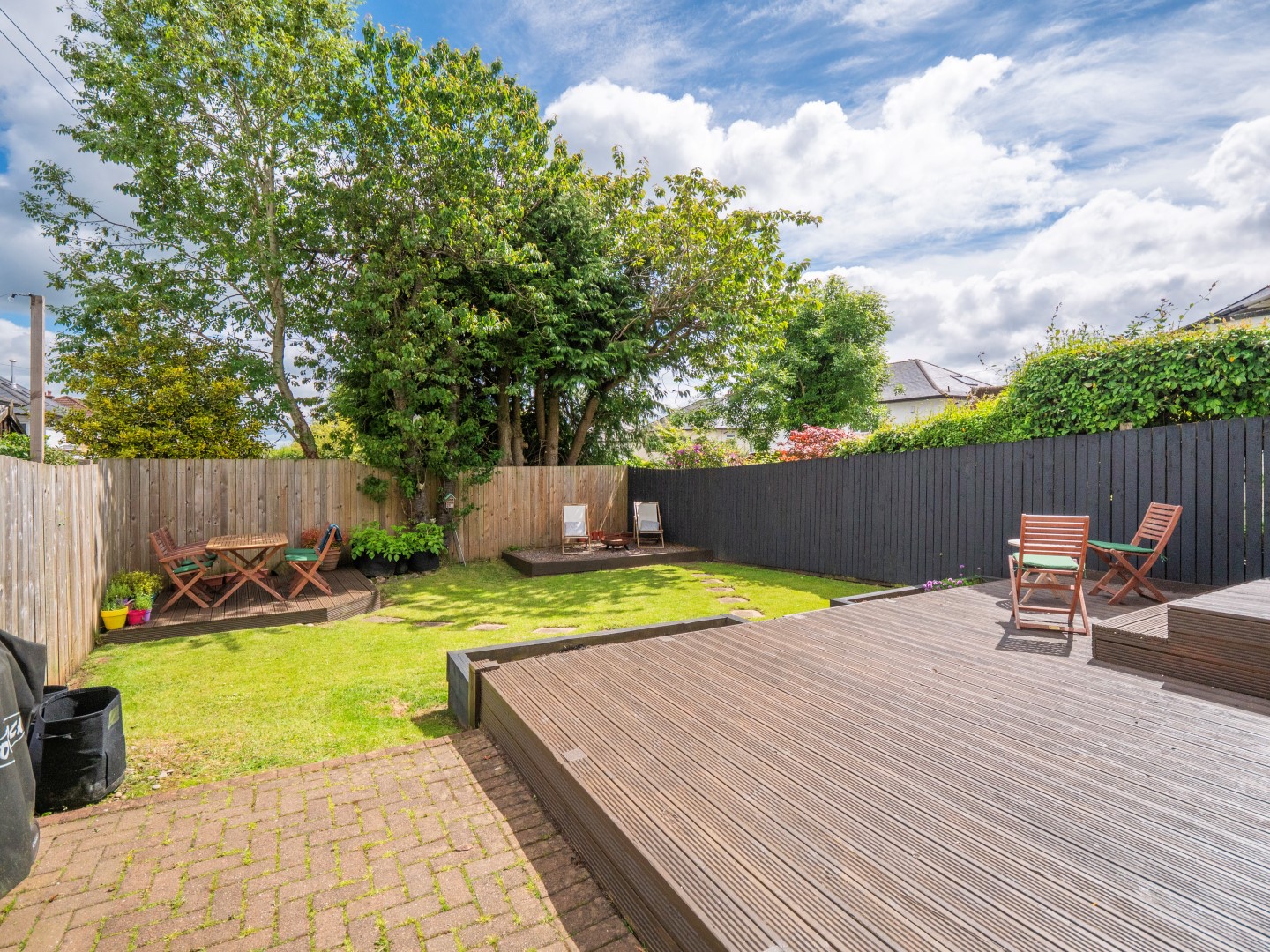 50 Beech Avenue, Bearsden, G61 3EX – Corum Property