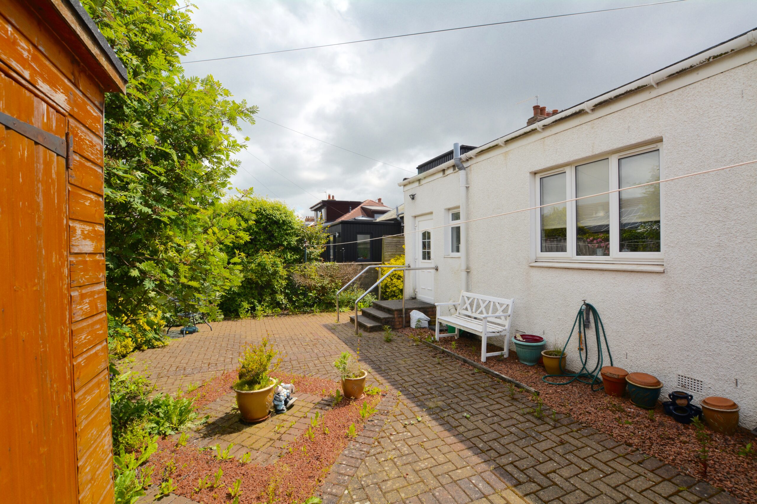 23 Meiklewood Avenue, Prestwick, KA9 2JR – Corum Property