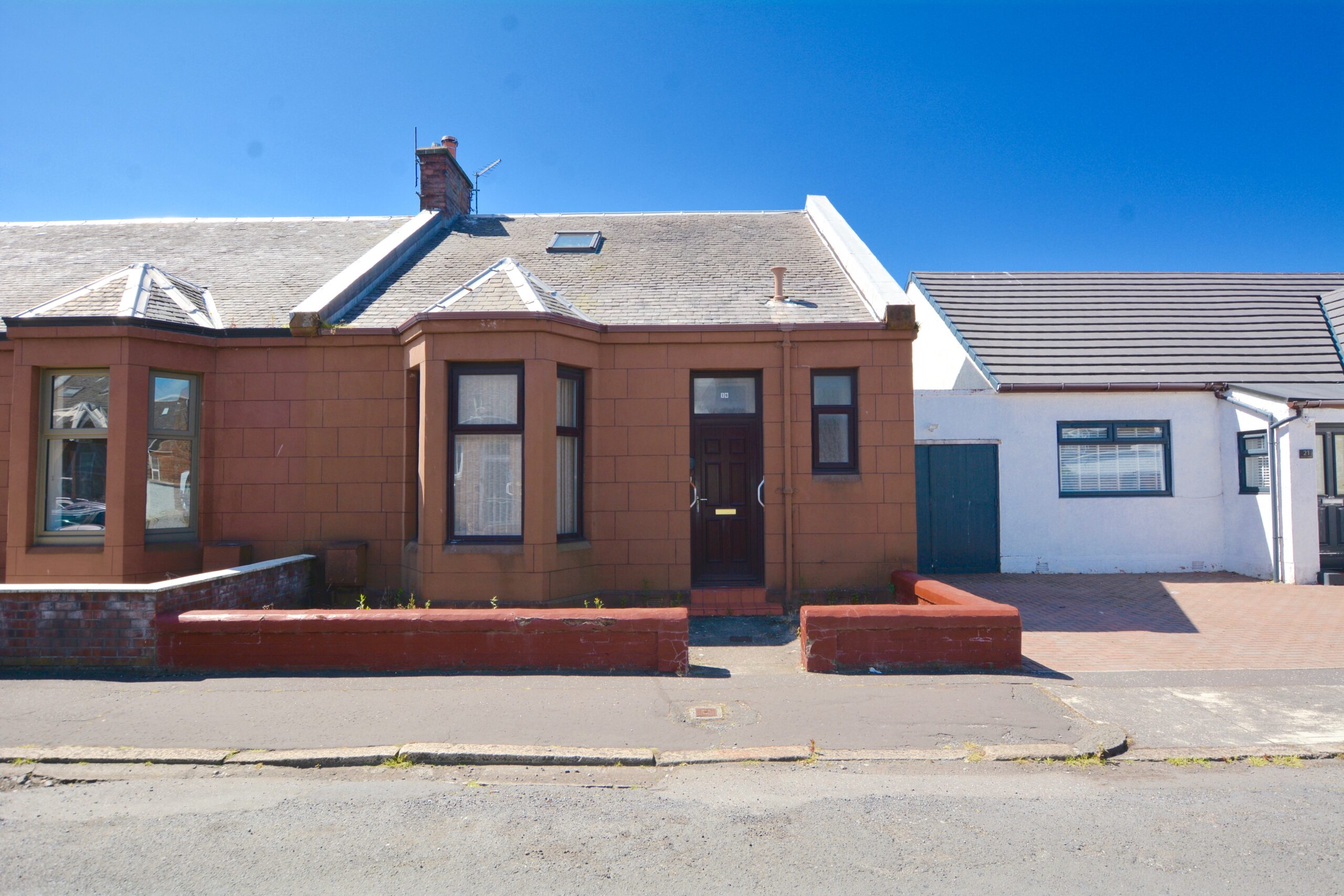 19 Gordon Street, Ayr, KA8 9AT – Corum Property