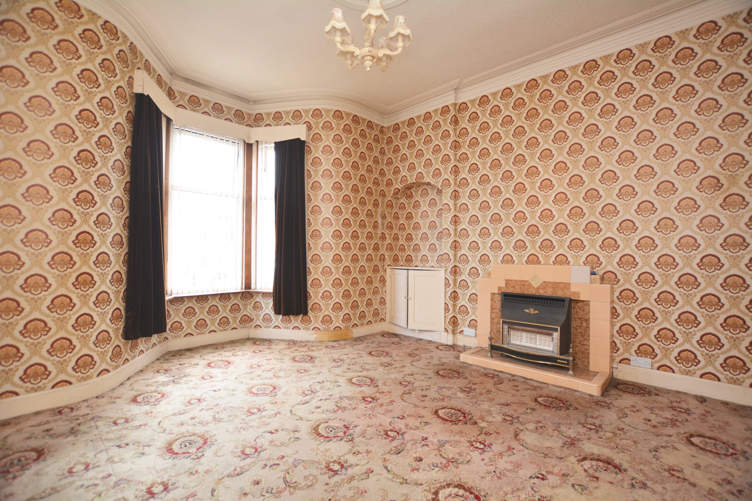 19 Gordon Street, Ayr, KA8 9AT – Corum Property