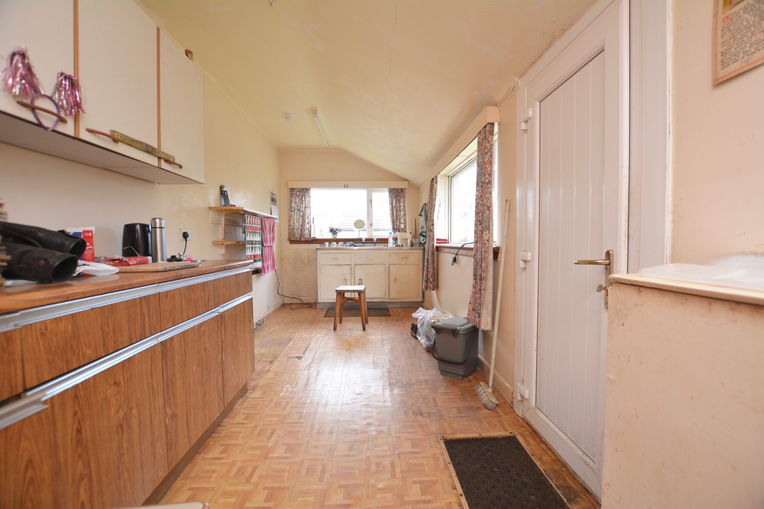 19 Gordon Street, Ayr, KA8 9AT – Corum Property