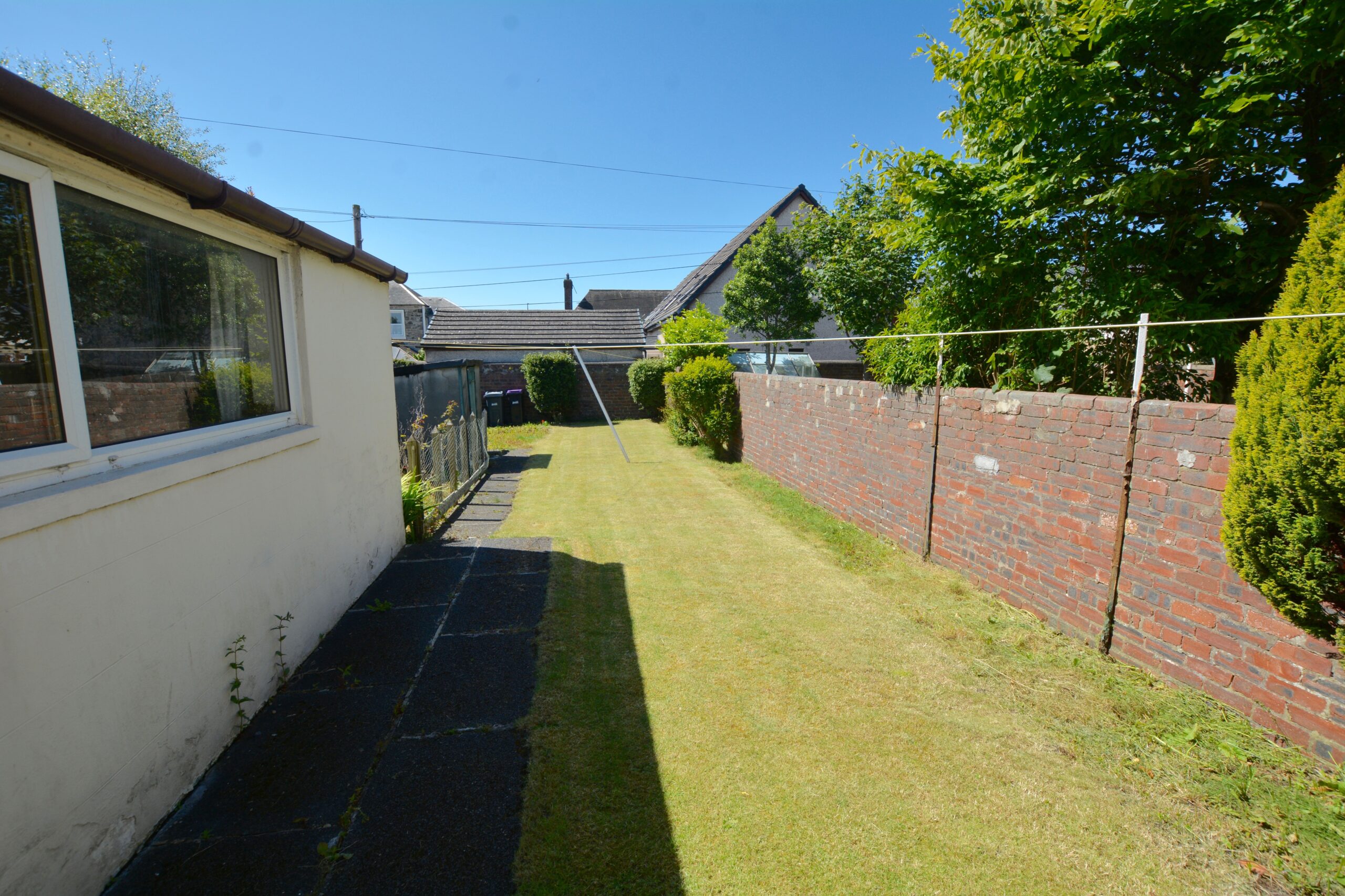 19 Gordon Street, Ayr, KA8 9AT – Corum Property