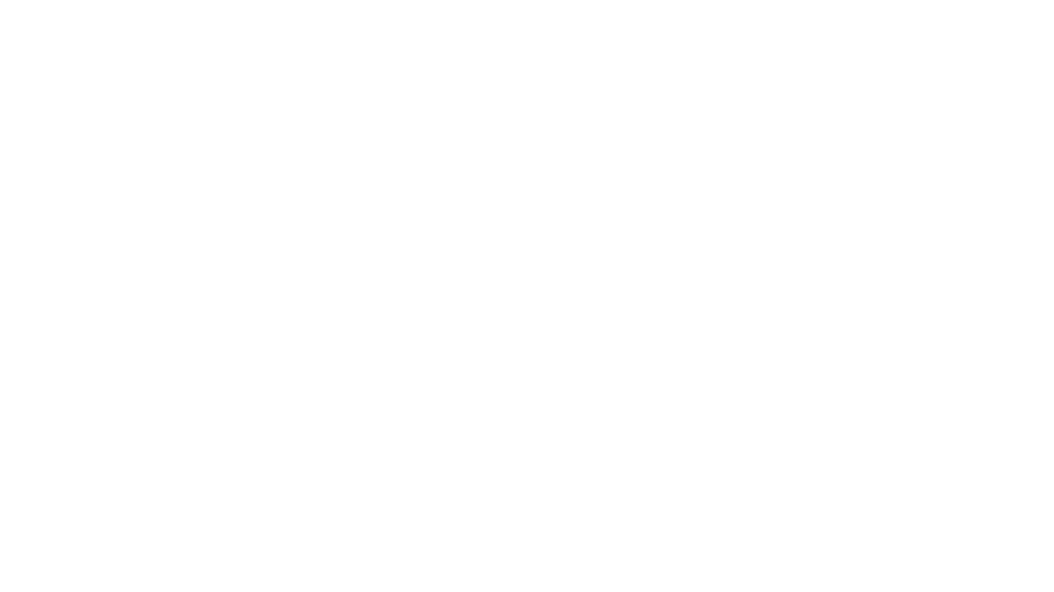 Millside Moors – Milngavie – Corum Property