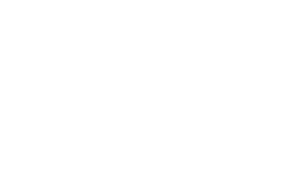 Millside Moors – Milngavie – Corum Property