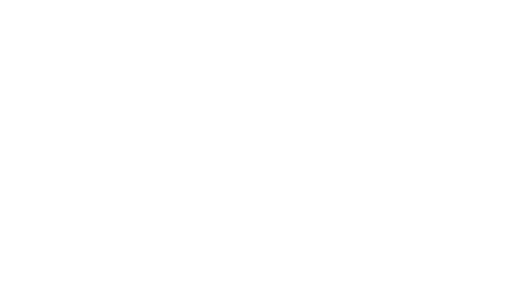 Millside Moors – Milngavie – Corum Property