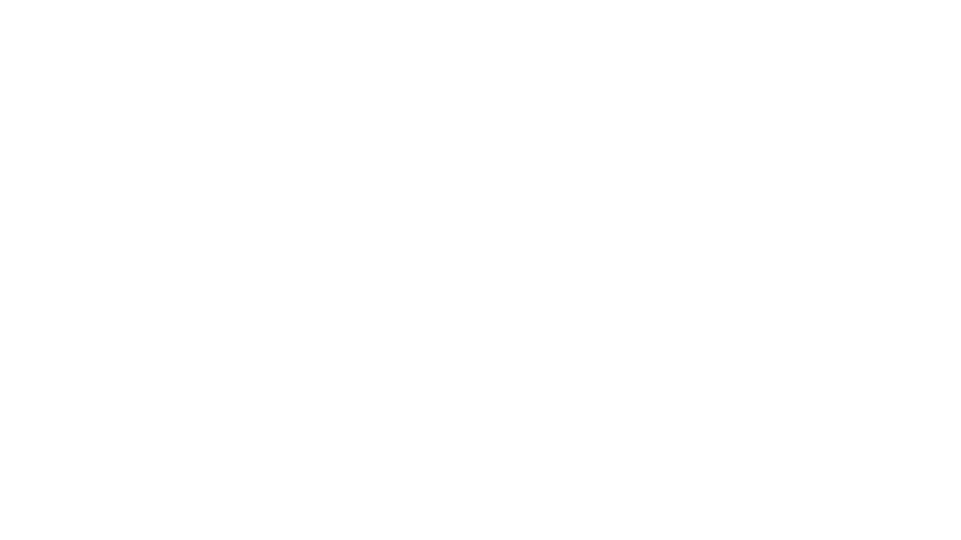 Millside Moors – Milngavie – Corum Property