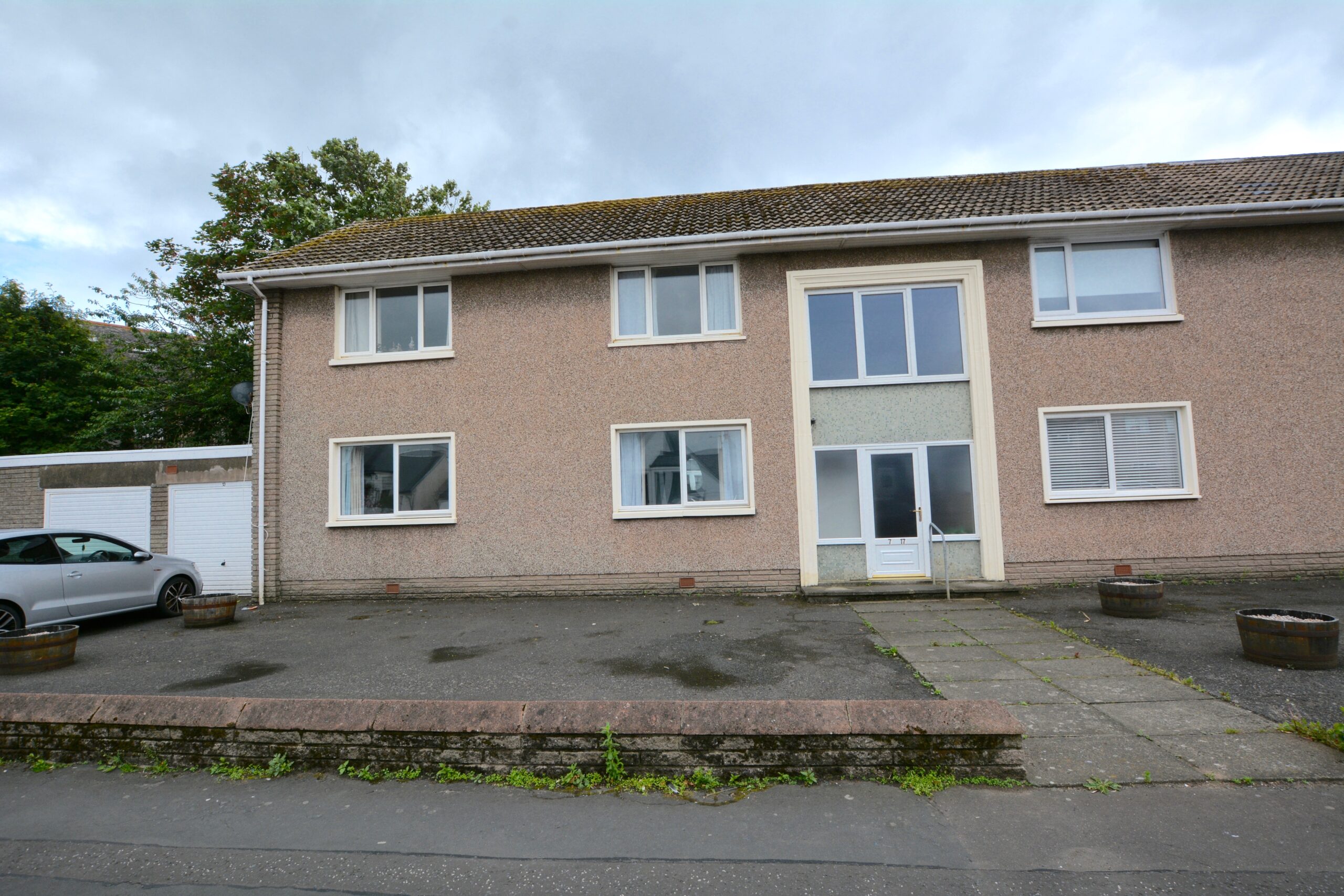 7 Welbeck Crescent, Troon, KA10 6AS – Corum Property